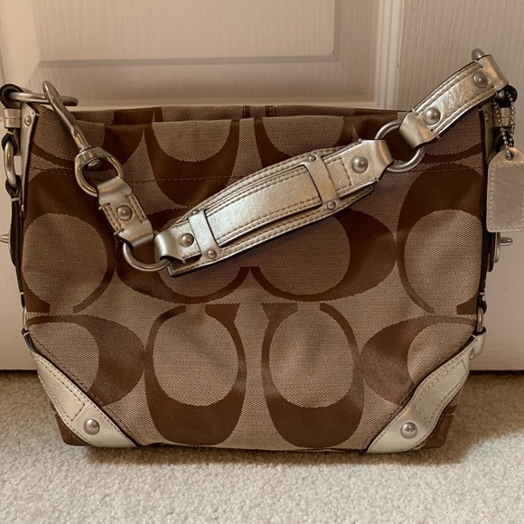 Coach | Bags | Coach Purse | Poshmark